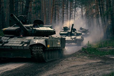 T 64 Wallpapers Wallpaper Cave