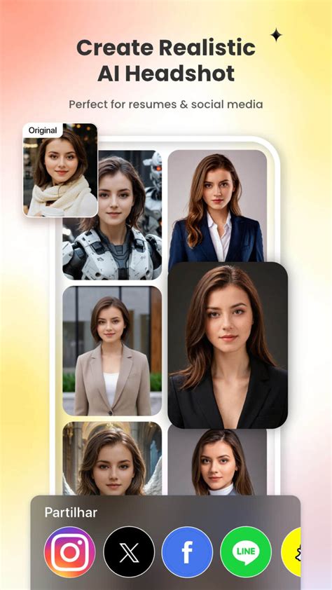 Fotor Ai Agent Photo Editor 8 0 5 1 Apk Download By Ai Art Photo Editor Everimaging Ltd