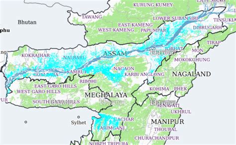 Bad Chart India Roads Stats Sai Krishna Dammalapati Medium