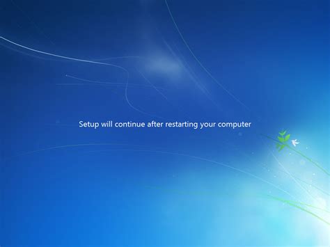13 Restart Icon Windows 7 Images Windows 7 Start Menu Shut Down Shut Down Windows 7 And Shut