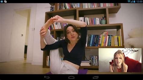 Katie Sheridans Feet Katie Sheridans Feet