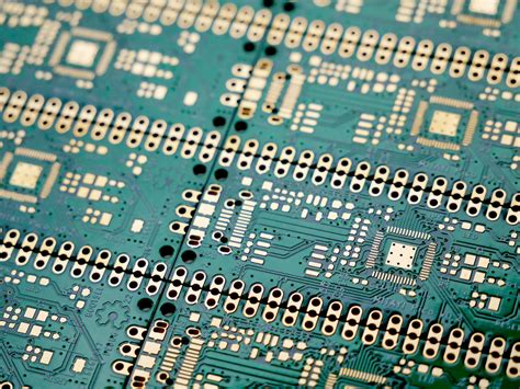 EDA Tools For VLSI Design Navigating The Landscape Of Electronic Design Automation