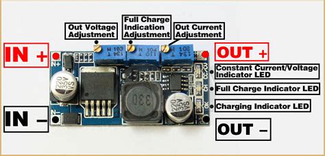 How To Safely Recharge Rechargeable 9 Volt Battery General How To Safely Recharge Rechargeable 9 Volt Battery General