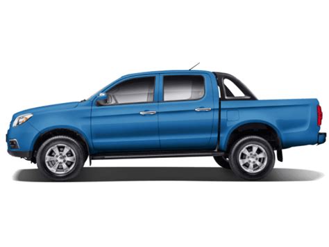 Jac J7 2025 🚀 комплектации цены купить новые ДЖАК Джей 7 из наличия Major Jac — официальный