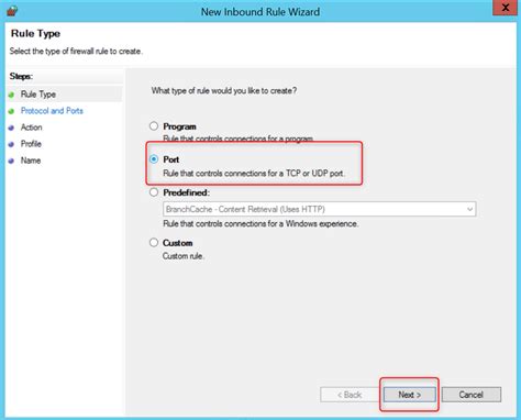 How To Fix Or Prevent An Open Ssdp Service From Running Tilaa Supportdesk