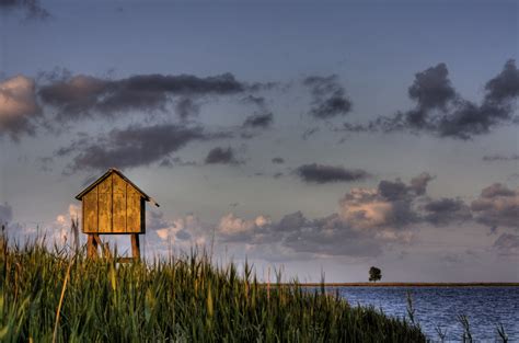 Ruhe Und Entspannung Foto And Bild Landschaft Natur Bilder Auf