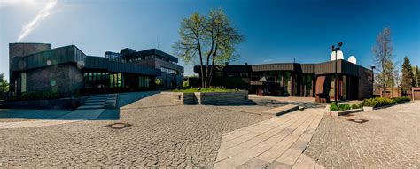 Высшая школа корпоративного управления РАНХиГС ВШКУ новости 💼🎓 АССОЦИАЦИЯ СЛУШАТЕЛЕЙ И