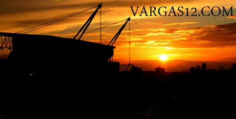 Våre Lesere Søker Mest På Sex