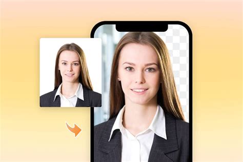 Best Passport Photo Apps Make Qualified Passport Photos At 56 Off