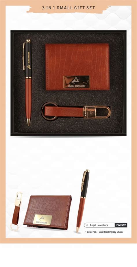 Small T Set Dm 501 At Rs 207 Piece T Sets In New Delhi Id 2853876749148