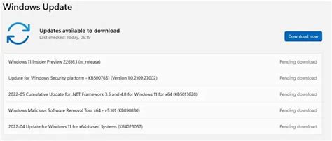 Windows Cannot Find Ms Settings 7 Fixes To The File System Error