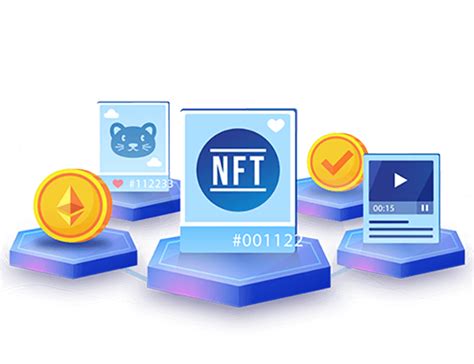 Nft Token Development Company Token Development Services