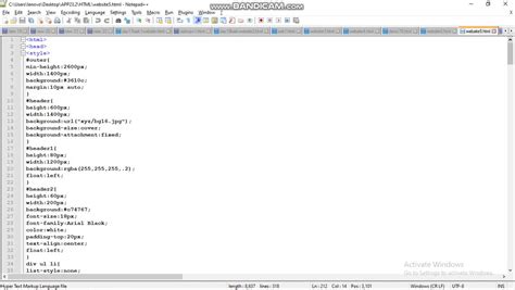 Anmol Mishra On Linkedin Website Design Using Html And Css