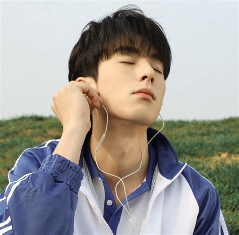 Dylan 粉丝团 Official Phnom Penh