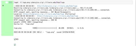 [bug] notebook can t display images but lab can · issue 6267 · jupyter notebook · github