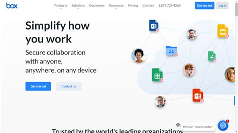 10 Extraordinary Examples Of Saas Applications Quixy