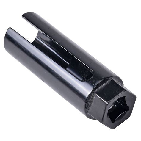 China Customized Extra Long Oxygen Sensor Socket Suppliers Manufacturers Factory MAXPOWER