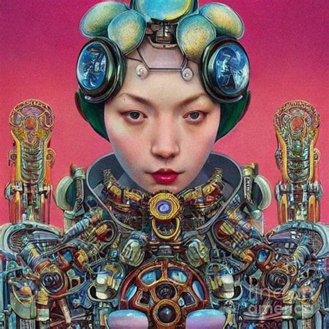Art Medium Digital At Jerome Weeks Blog