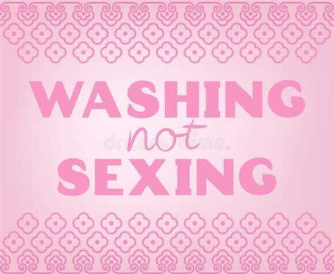 Sexing Stock Illustrations 2 Sexing Stock Illustrations Vectors