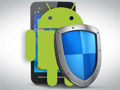 android zurücksetzen auf werkszustand löscht persönliche daten nicht