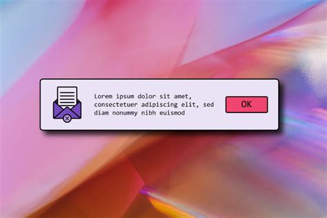 Double Check User Actions All About Warning Message Ui Logrocket Blog