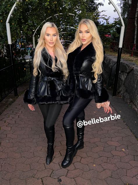 Mommysgirls Twin Sisters Squirt R Twingirls