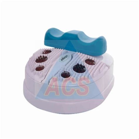 Acs Walker Vibrator Infrared Chi Walker At ₹ 6000piece Prayagraj Id 2854857501862
