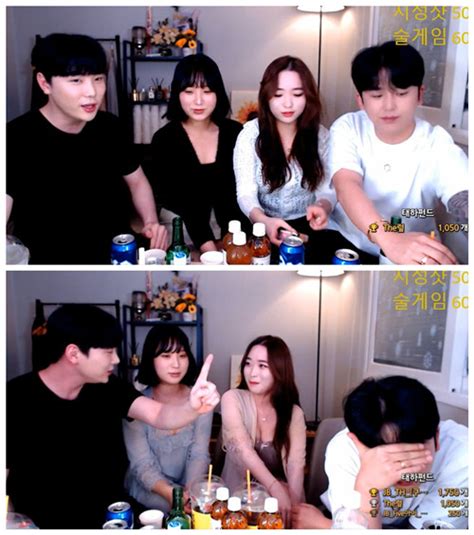 Korean Bj Kav Xxx Free Kav Kbj Porn Video Online