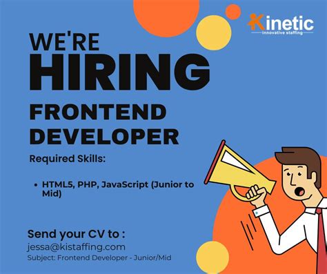 Jessa Mae On Linkedin Remotework Workfromhome Philippinehiring Homebasedjob Philippinejobs…