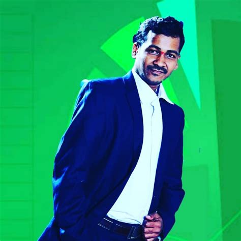 Keyboard Shortcuts Basic To Advanced Keyboard Shortcuts For Beginners Level Shortcuts