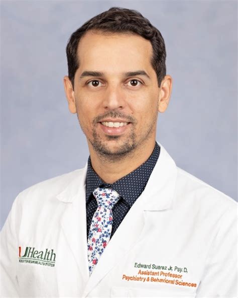 Asam Elearning How Low Can You Go Low Barrier Buprenorphine Care