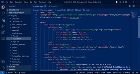 Suvra Ghosh On Linkedin Connections Internshipopportunity Webdevelopment Share Github