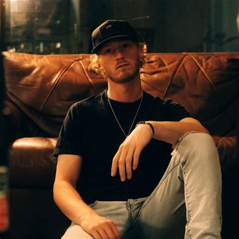 Got Some More Songs For Ya Today Off The Path Of Time A Layne Staley Tribute” Including