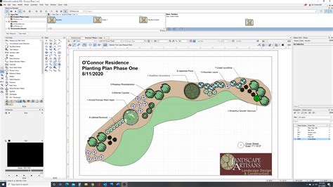 Viewports Troubleshooting Vectorworks Community Board