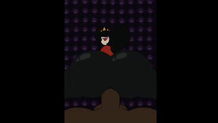 Beat Banger Compilation