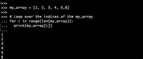 Determine Python Array Length Complete Tutorial With Examples In 2023