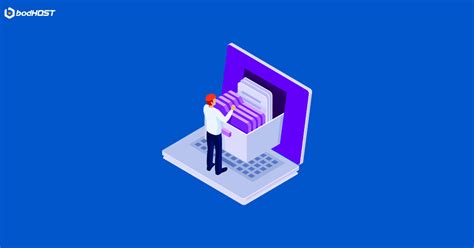 How To Edit Your Host File On A Mac BodHOST