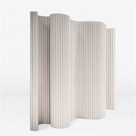 Paolo Ferrari Uses Rolled Velvet Cushions For Editions Furniture Collection