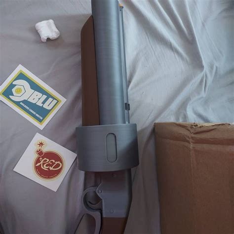 Esp 32s Case 3d Printed Nodemcu 32s Enclosure Etsy