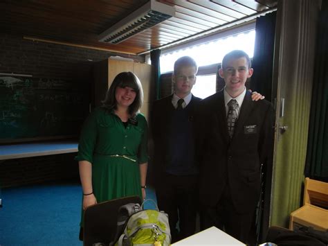 Elder Brandon Hays Berlin Germany Mission New Companion Elder