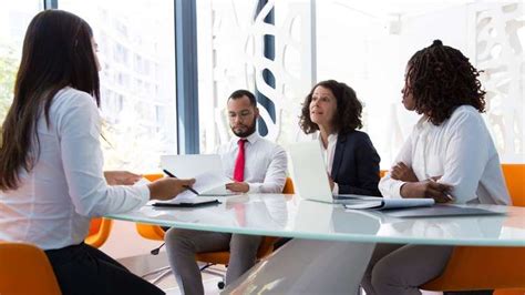 Credit Risk Modeling Build Credit Risk Model From Scratch