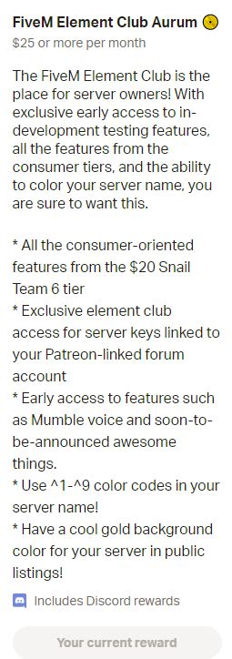 onesync issue server discussion cfx re community