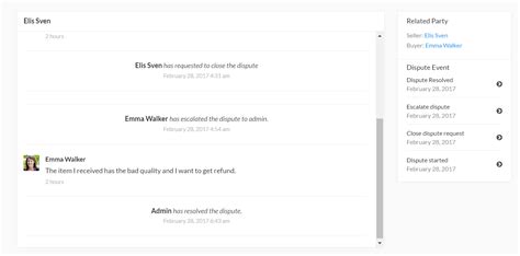 Changelog EngineThemes
