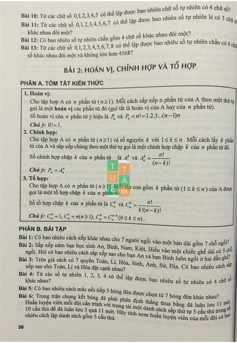 Cho T P H P A G M Ph N T S T P Con G M Ph N T C A T P H P A L Bao Nhi U