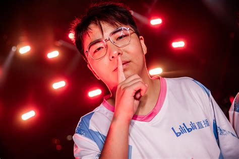 Biank Liquipedia Valorant Wiki