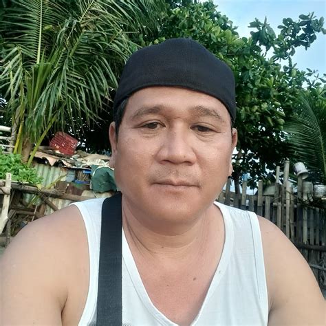 Try Mo Ulit Dogie Mape Perfect Din Yan Musiccredittotheowner