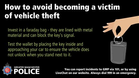 Gmp Reinforces Commitment In Tackling Neighbourhood Crimes Ahead Of The