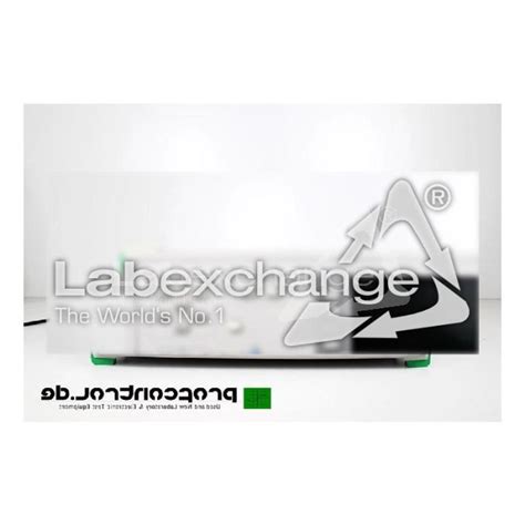 Anritsu Signal Generator