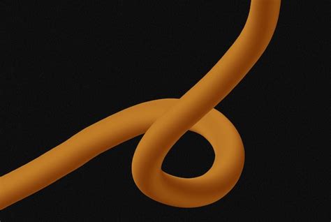 Premium Photo Liquify Fluid Background Liquid Effect Texture Acrylic