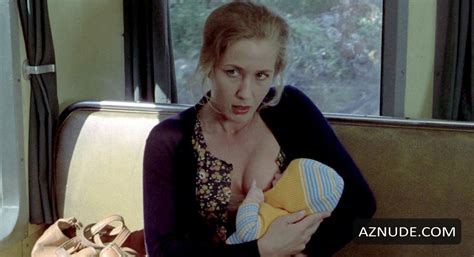 GOING PLACES NUDE SCENES AZNude